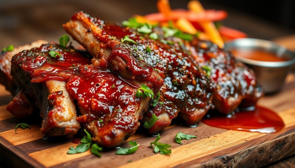 Easy Beef Chuck Riblets Recipe: Tender & Flavorful