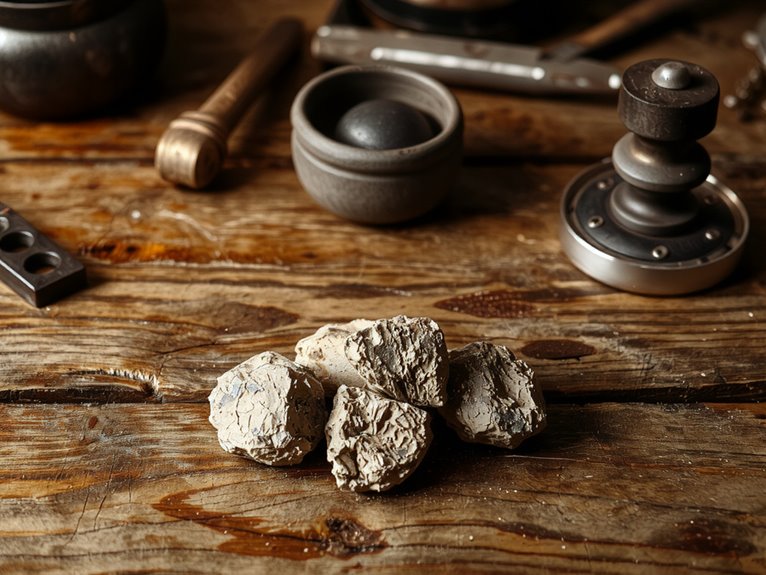 The Best Homemade Stone Cutter Recipe - yumrecipes