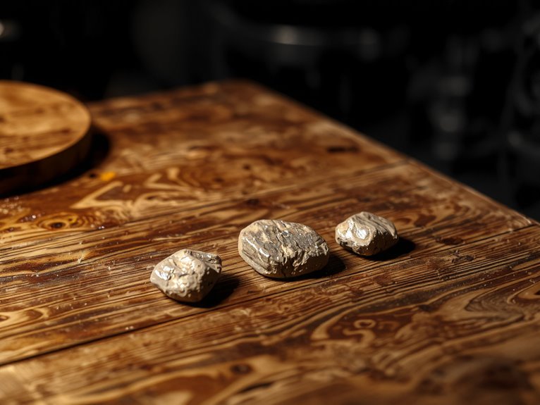 The Best Homemade Stone Cutter Recipe - yumrecipes