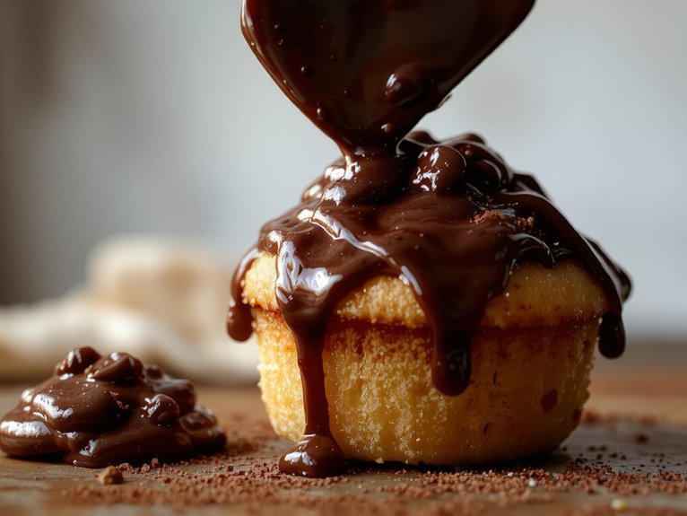 The Best Homemade Dill Dip Recipe - yumrecipes