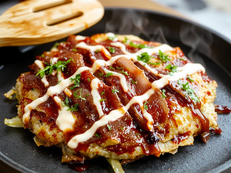 The Best Homemade Paper Mache Recipe - yumrecipes